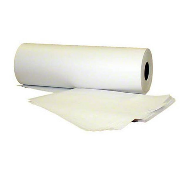 Gordon Paper 1520GARDS CPC 15 x 20 in. Gardenia Paper Sheets, White ...