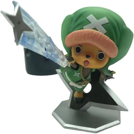 One Piece-chopper Figure (tonytony Chopper) | Walmart Canada