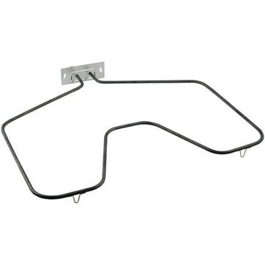 Magic Chef Range Oven Bake Element Replacement Heating Part - Walmart.com