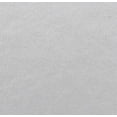 Silver 9" Square Dinner Disposable Plates, 14ct - Walmart.com