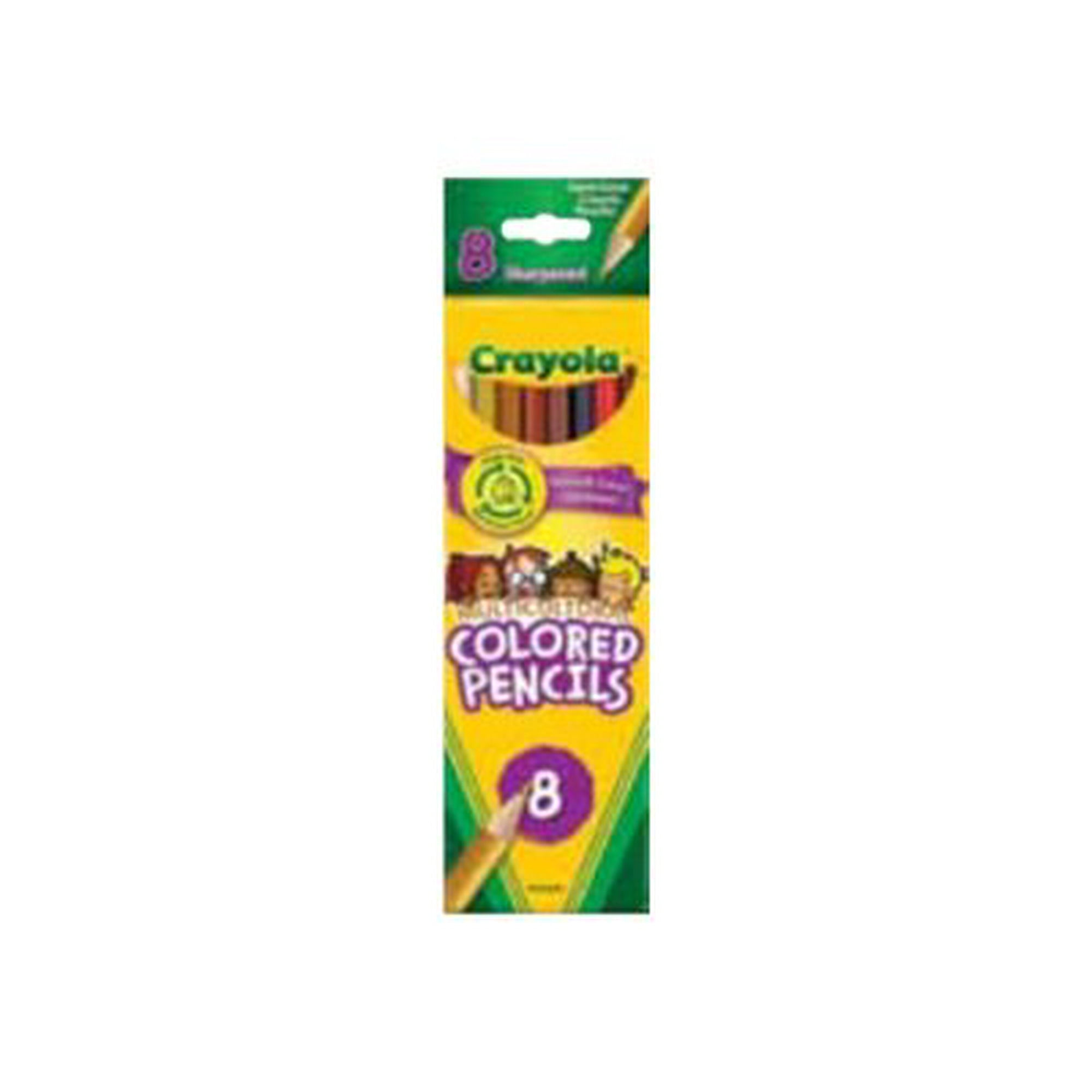Click here for 22 Pack Crayola Llc Formerly Binney & Smith Crayol... prices
