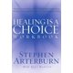 Healing Is a Choice Workbook : 10 Decisions That Will Transform Your ...
