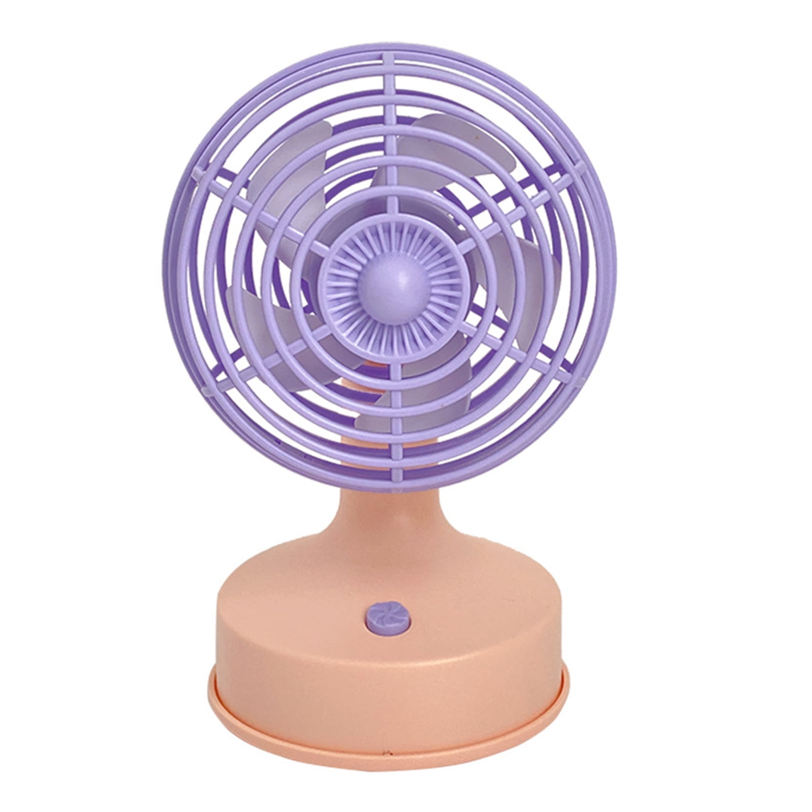 SSBSM 1 Set Cooling Fan, Angle Adjustment, Long Standby Time, Low Noise ...