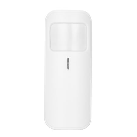 eWeLink PIR Wireless PIR Motion Sensor RF 433Mhz Dual Infrared Detector ...