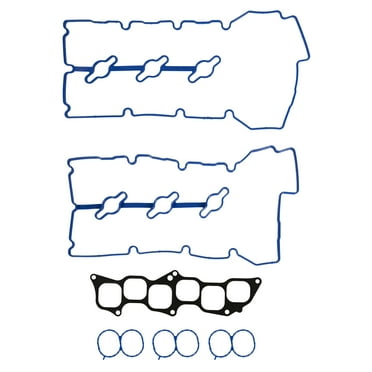 FEL-PRO VS 50825 R Valve Cover Gasket Set - Walmart.com