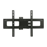 Rosewill TV Wall Mount for most 37"-70" TV Monitors up to 110lbs RHTB ...