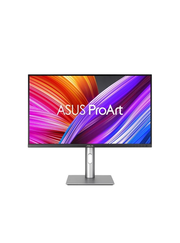 4K Ultra HD Monitors in Computer Monitors by Resolution - Walmart.com