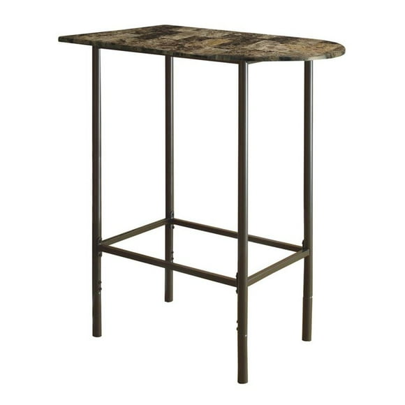 Metal Pub Tables