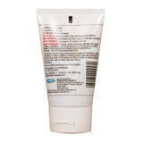 Sulfodene 3-Way Ointment for Dogs 2 oz Helps Prevent Infection Pain ...