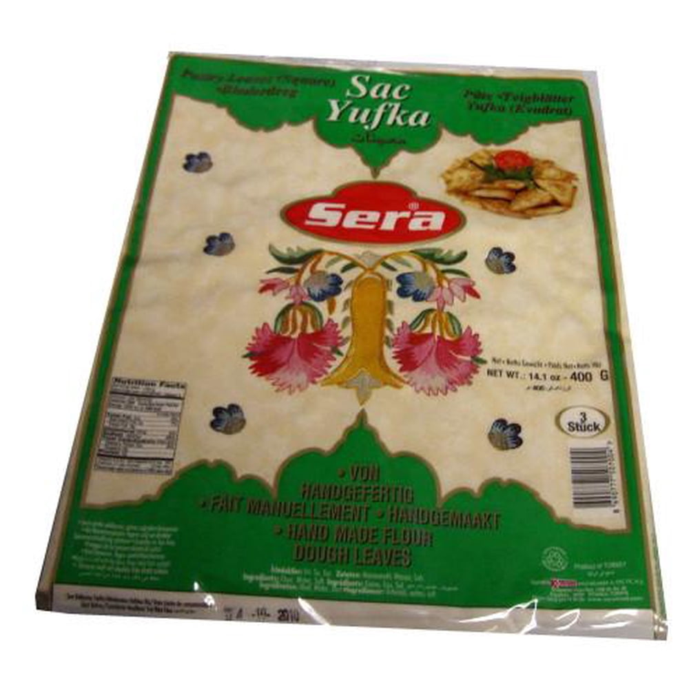 yufka-pastry-dough-leaves-square-sera-400-g-14-1-oz-walmart