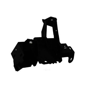Parking Brake Control Module Fits select: 2008-2009 CHEVROLET SILVERADO, 2007-2009 CHEVROLET ...