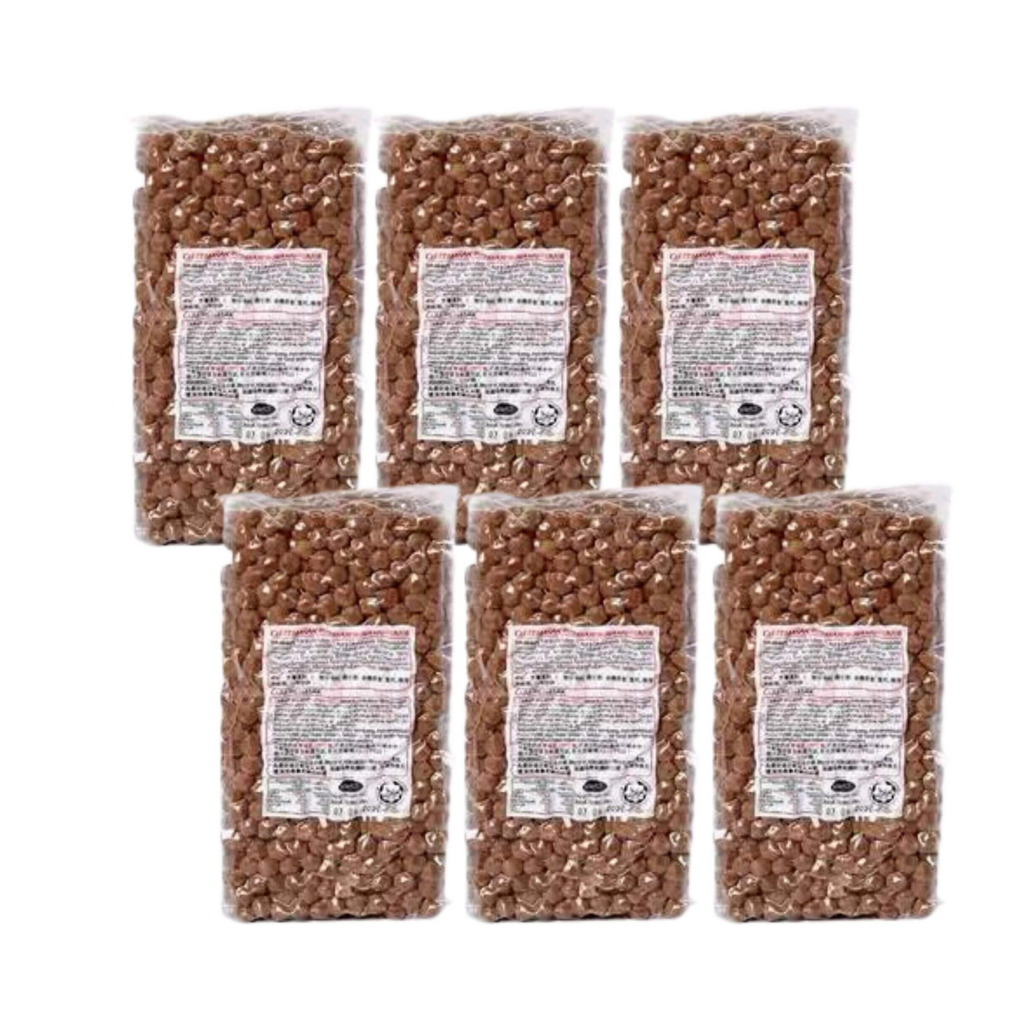 Click here for Sunny Syrup Food Tapioca Pearl 1kg - Perfect For B... prices