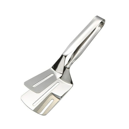 FanShow The Cooking Tool Grill Clamp Is Anti-rust, 304 steak clamp ...