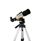 Meade Instruments Adventure Scope 60mm Refractor Telescope with Backpack - Walmart.com