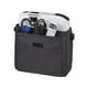 EPSON V12H001K70 SOFT CARRYING CASE (ELPKS70) - Walmart.com