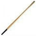 Link Handles Manure Fork Handle - Bent American Ash - 48 Inches ...