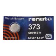 Mercury Free 317 Watch Batteries - Walmart.com