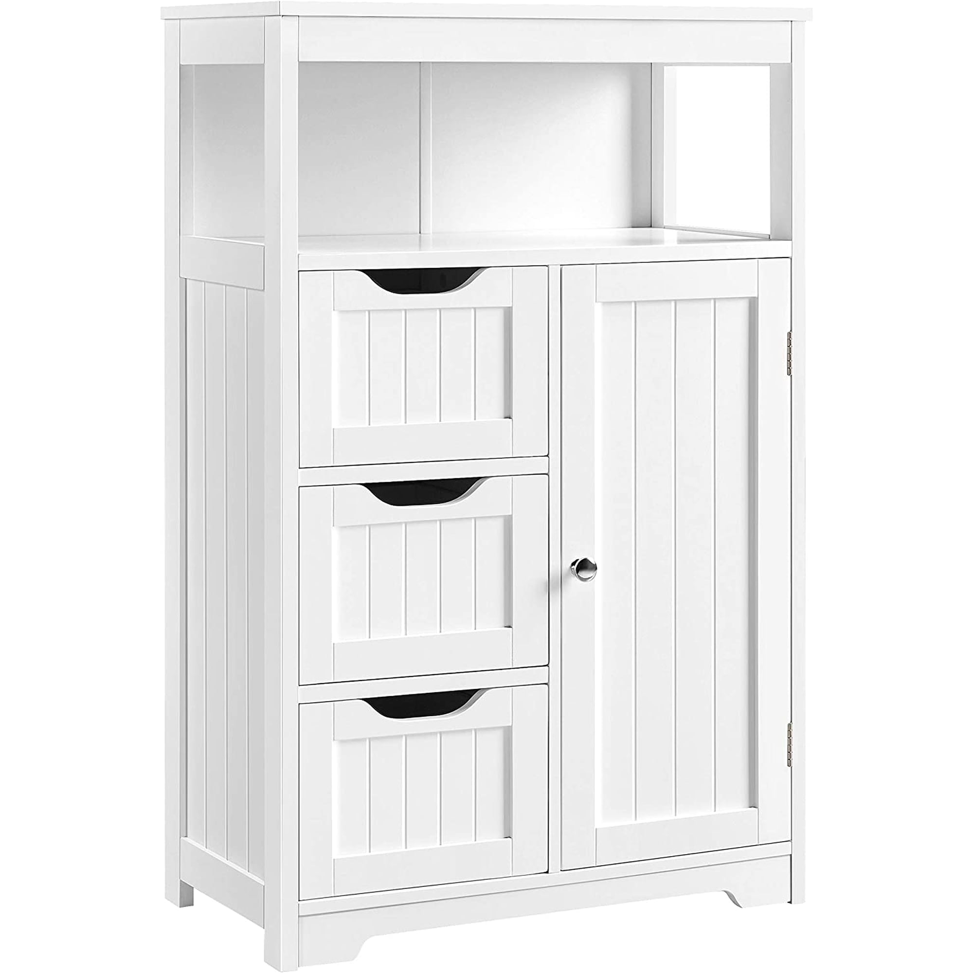 Click here for Wangbasdasd Yaheetech Bathroom Floor Cabinet  Free... prices