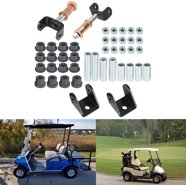 Dr. Shrink DS-UTILITYCART Utility Cart - Walmart.com