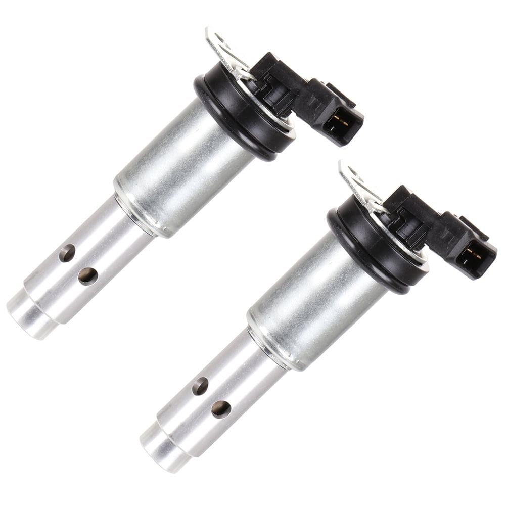 SCITOO VVT Variable Valve Timing Exhaust Camshaft Position Actuator ...