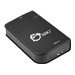 SIIG external video adapter - DisplayLink DL-195 - Walmart.com