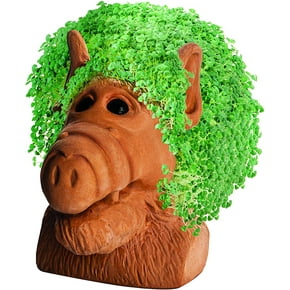 Chia Pet | Walmart Canada