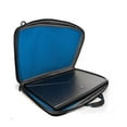 Mobile Edge AWV17SC-2.0 Alienware Vindicator 2.0 Slim Case (17 ...