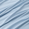 B-COOL Cooling Blue Sheet Set - Walmart.com