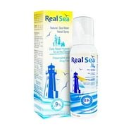 Suplemento Tribedoce Kids Suspensión 240 Ml Acido Fólico Tribedoce Multivitamínico | Walmart en ...