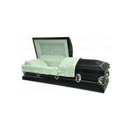 Casket Emporium, Funeral Casket, Themed Caskets – Father - Walmart.com