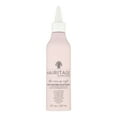 Hairitage The Rice Is Right Rice Water Hair Rinse, 8 fl oz (Pack of 6 ...