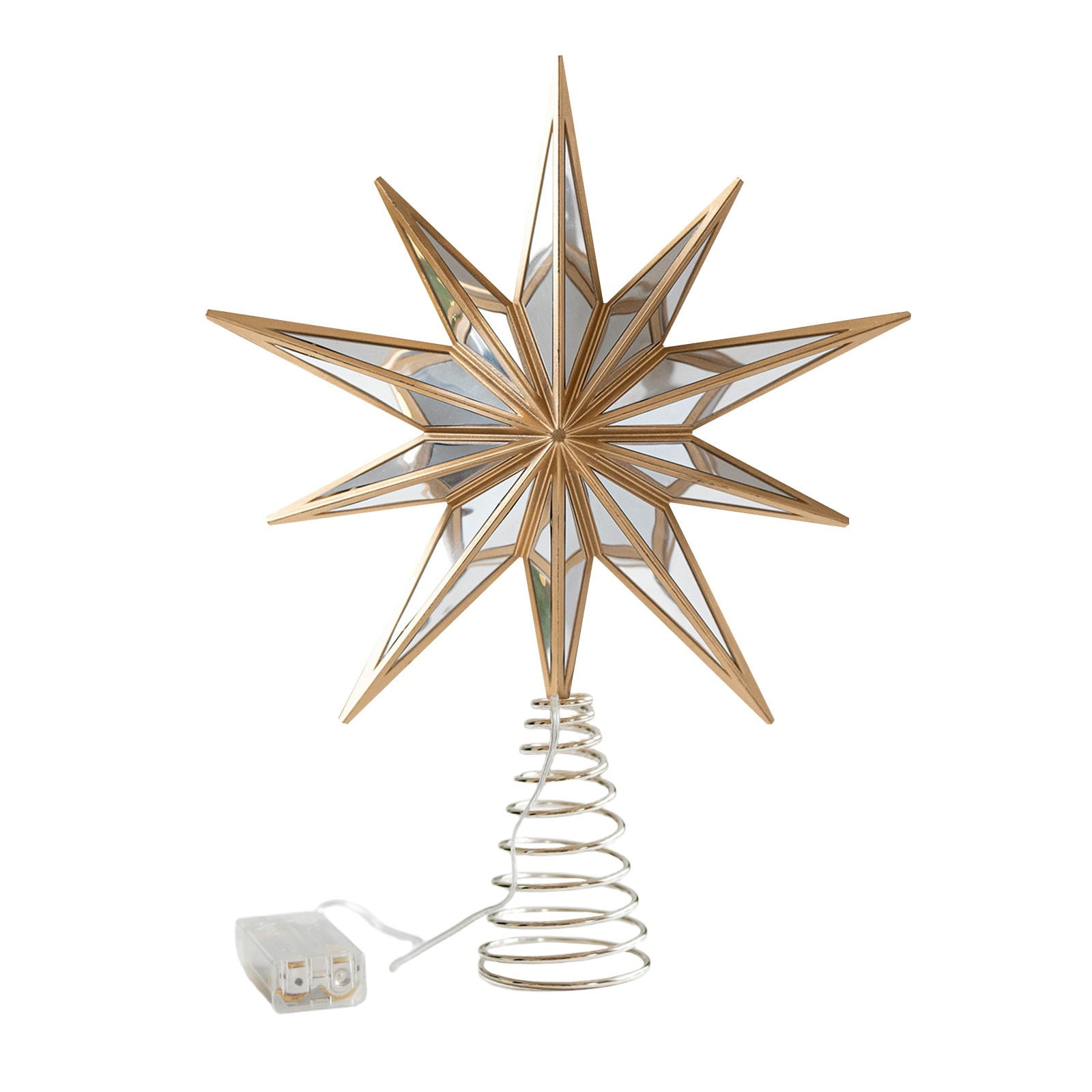 Click here for North Folk Christmas Party Supplies Christmas Star... prices