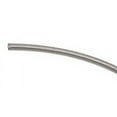 Russell Performance -4 AN ProFlex Stainless Steel Braided Hose (Pre ...