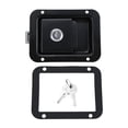 Door Lock Metal Entry Handle Latches High Security Designs Handle ...