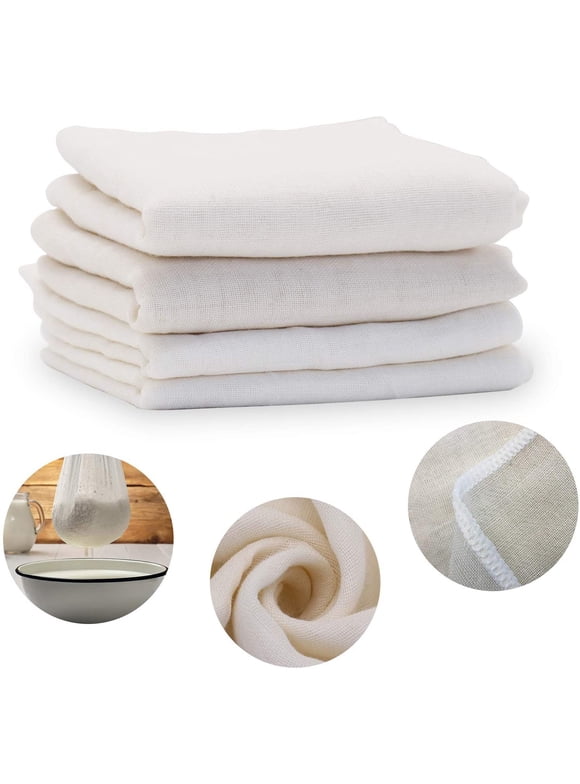 Cheesecloths in Kitchen Tools & Gadgets - Walmart.com