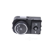 ACDelco 12487599 - GM Original Equipment Windshield Washer Fluid Level ...