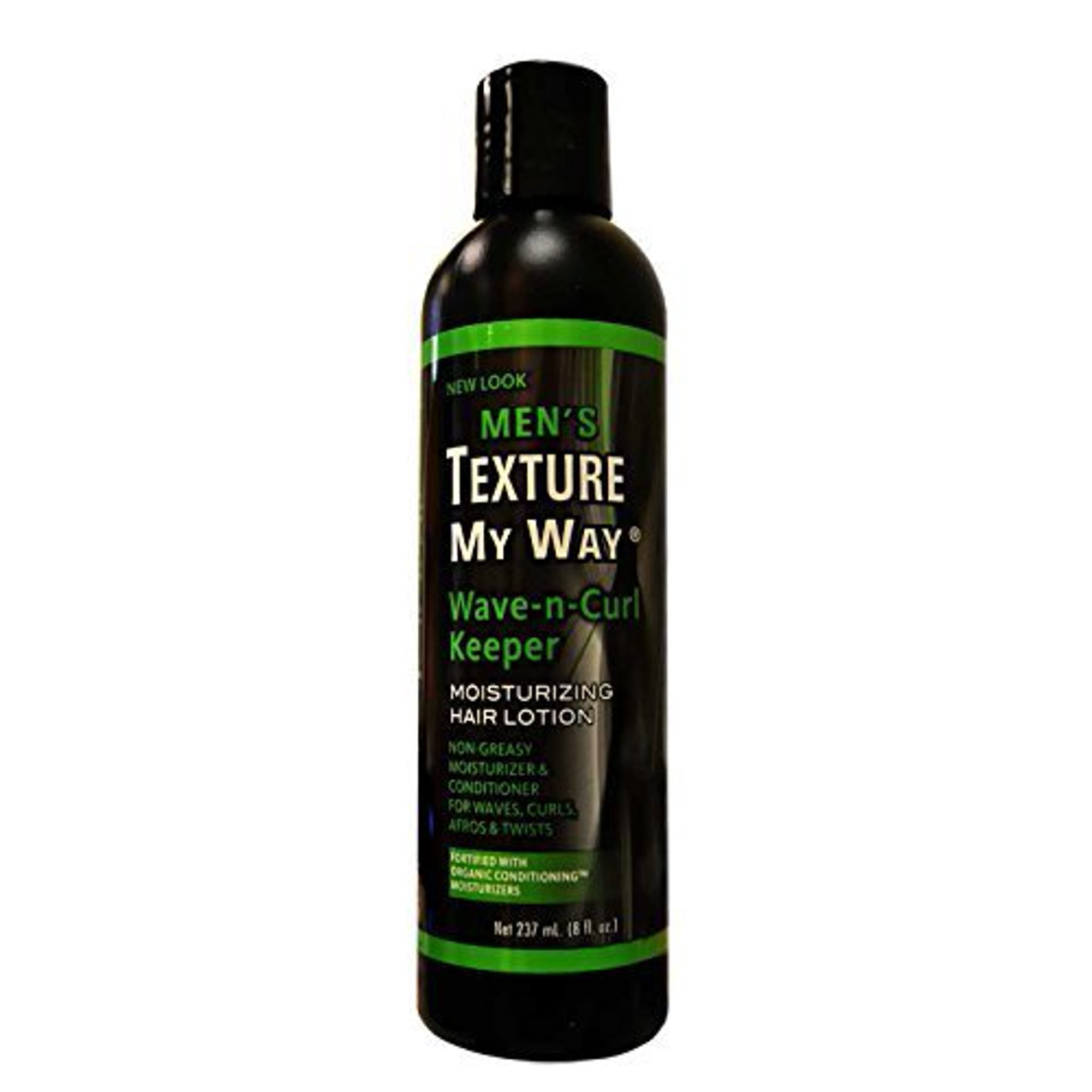 Texture My Way Men Texturizing Kit | atelier-yuwa.ciao.jp