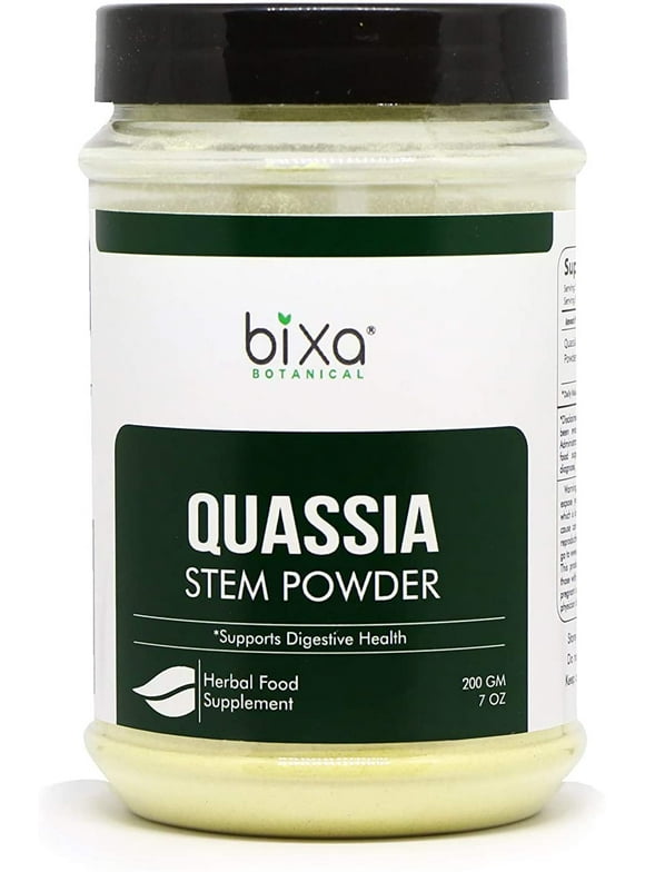 Laxative Powders in Laxatives - Walmart.com