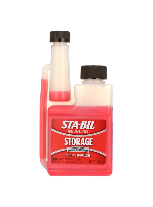 Fuel Additives in Additives - Walmart.com