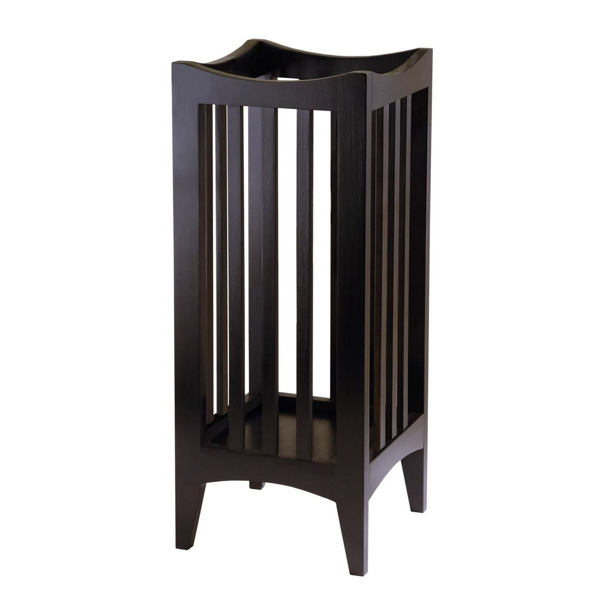 Click here for Winsome 40111 Portland Umbrella Stand prices