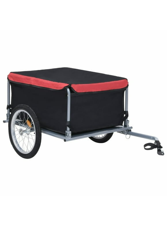 Bike Trailers in Bike Accessories - Walmart.com