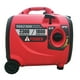 A-iPower SUA2300i 2300W Digital Inverter Generator - Walmart.com