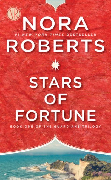 Stars of Fortune - Walmart.com