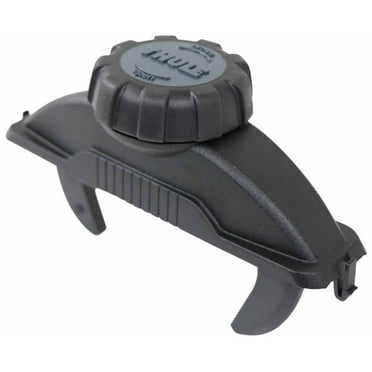 Thule KIT3109 Podium Fit Kit - Walmart.com