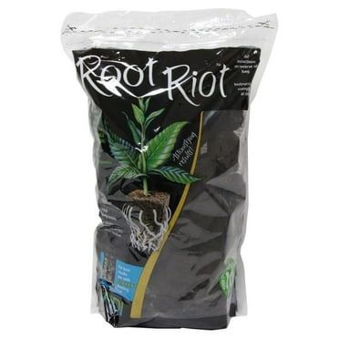 Fertilome 10645 Root Stimulator and Plant Starter Solution, 32-Ounce ...