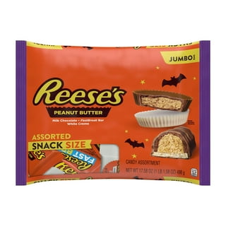 Crispo, Crid'or White Chocolate Pralines Filled w/ Milk Cream & cereal ...