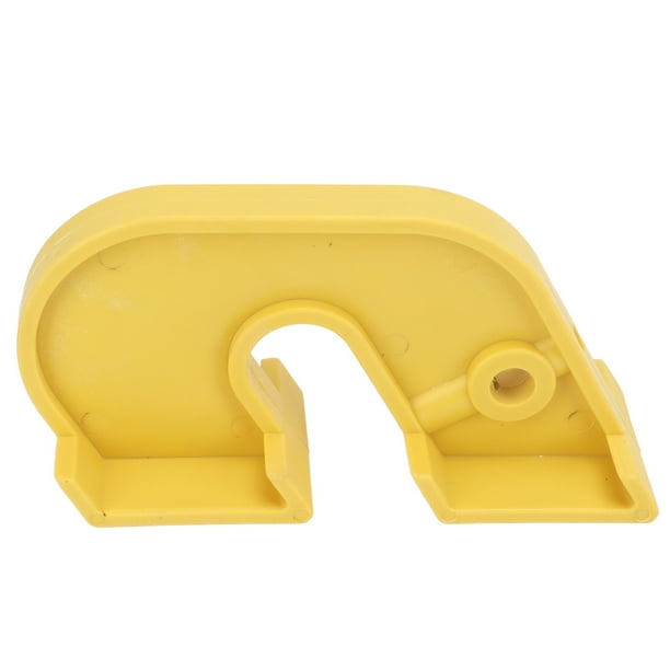 Breaker Lockout,Universal Circuit Breaker Lockout Universal Circuit ...