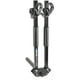 Reese Carry Power SportWing Hitch Mount Bike Carrier, 2 Bikes - Walmart.com