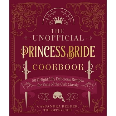 Cheesecake Cookbook Top 30 Recipes: Learn How to Make Cheesecake ...
