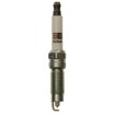 Champion Iridium Spark Plug - RET8ZWMPB4 - Walmart.com